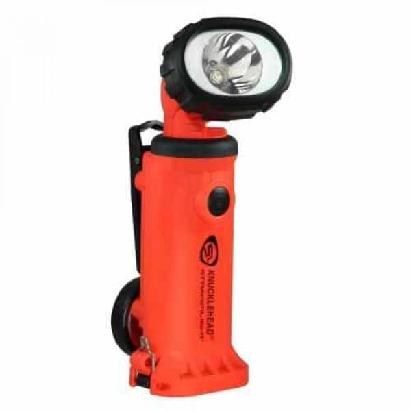 Fire Fighting Equipment | Mako Fire
