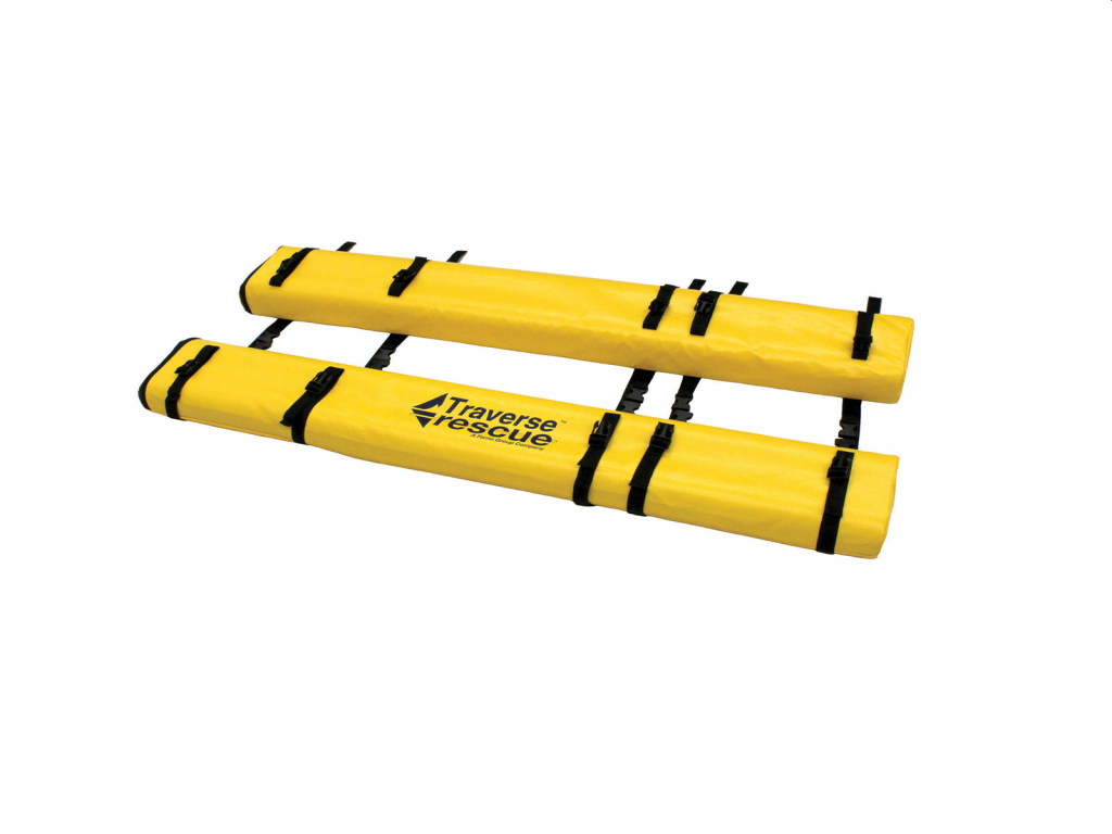 Ferno Traverse Floatation Device | Mako Fire